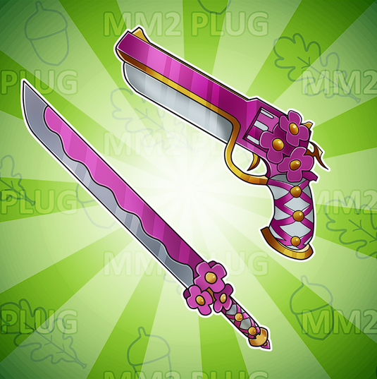 MM2PLUG - Shop Now For The Cheapest MM2 Items! – MM2 Plug