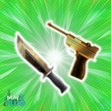 MM2PLUG - Shop Now For The Cheapest MM2 Items! – MM2 Plug