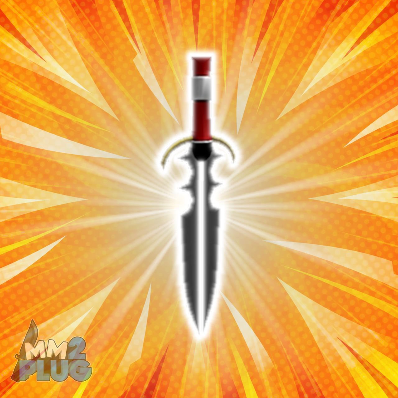 Splitter – MM2 Plug