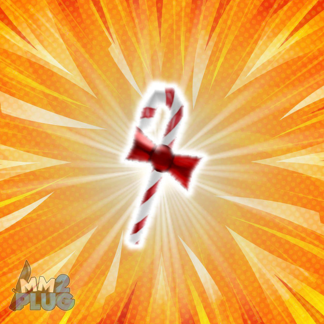 MM2PLUG - Shop Now For The Cheapest MM2 Items! – MM2 Plug