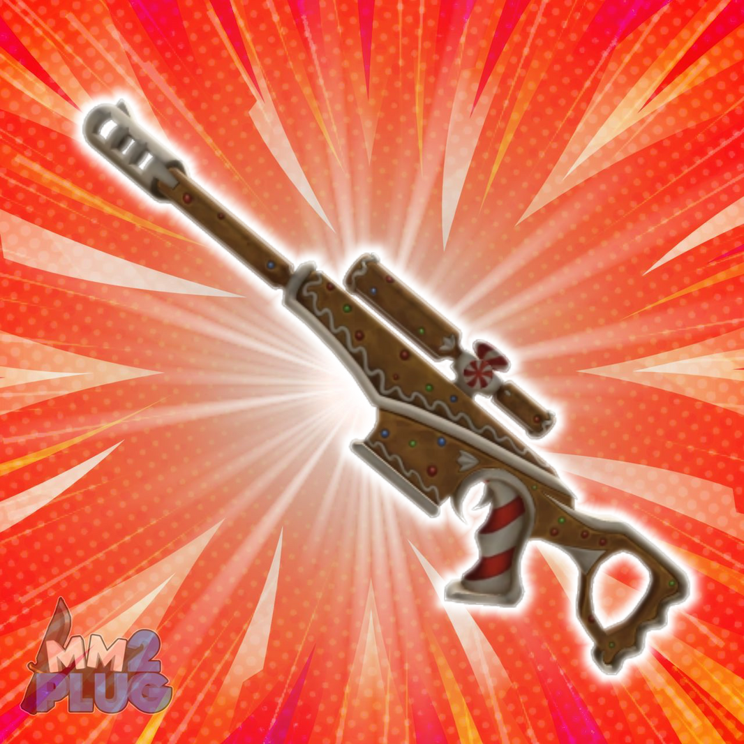 MM2PLUG - Shop Now For The Cheapest MM2 Items! – MM2 Plug