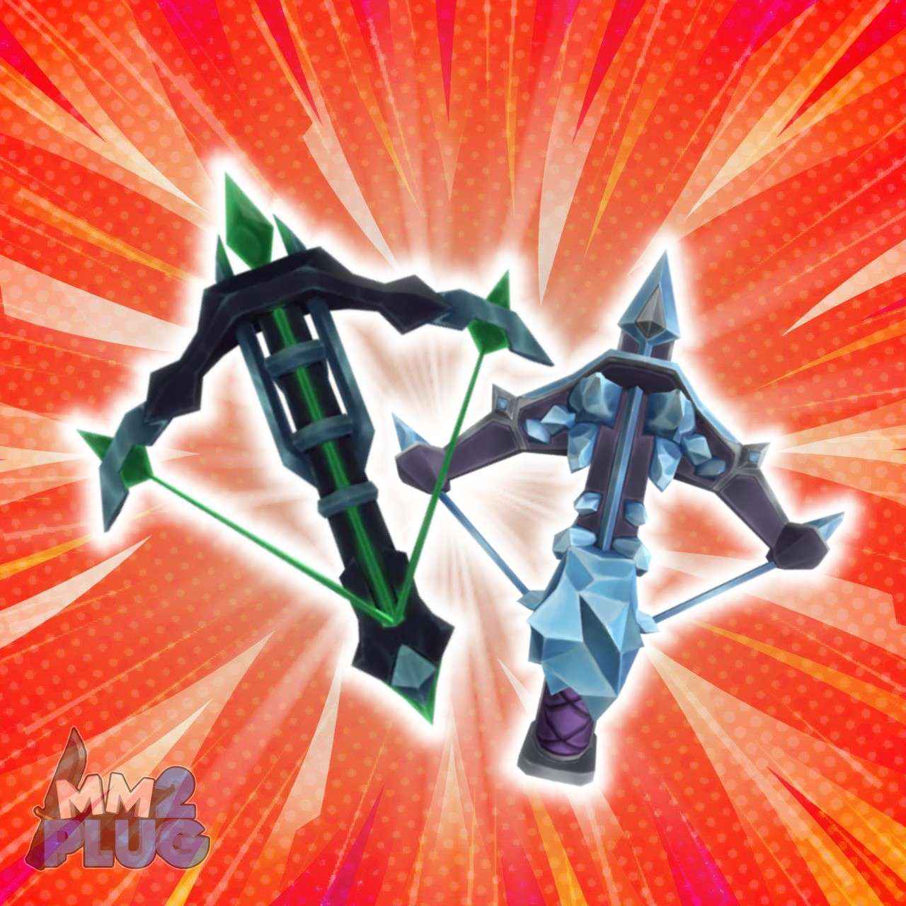 MM2PLUG - Shop Now For The Cheapest MM2 Items! – MM2 Plug