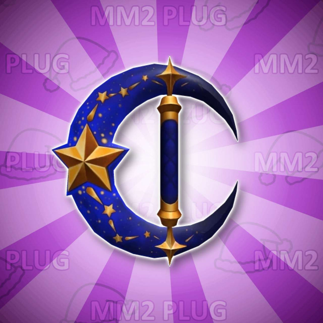 MM2PLUG - Shop Now For The Cheapest MM2 Items! – MM2 Plug