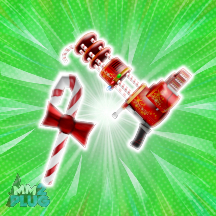 MM2PLUG - Shop Now For The Cheapest MM2 Items! – MM2 Plug