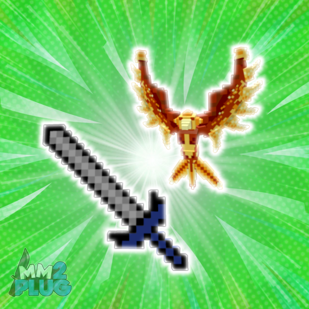 MM2PLUG - Shop Now For The Cheapest MM2 Items! – MM2 Plug