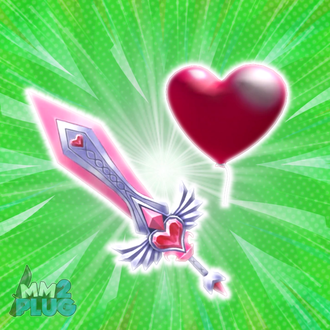 MM2PLUG - Shop Now For The Cheapest MM2 Items! – MM2 Plug