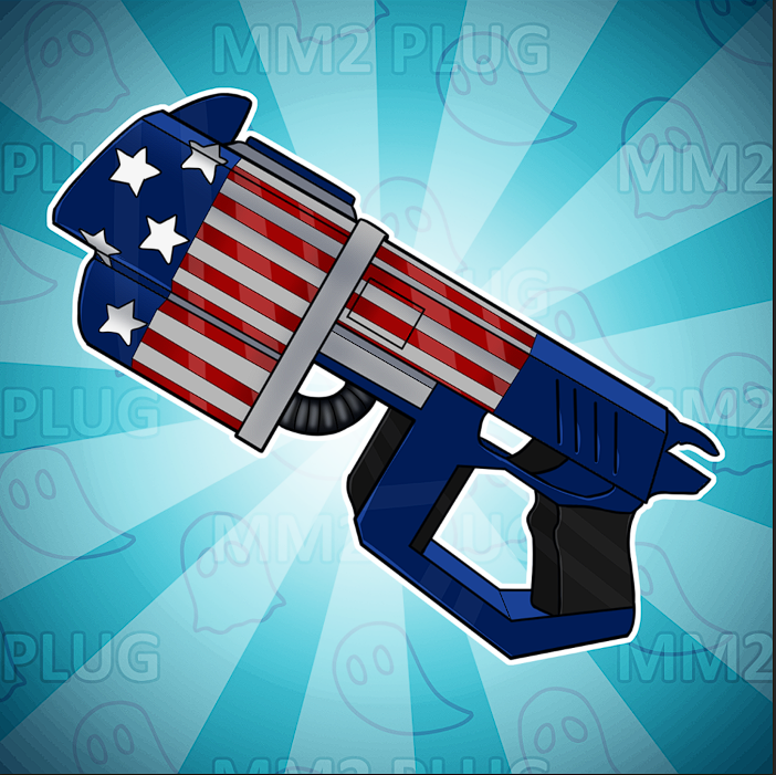 Products – MM2 Plug