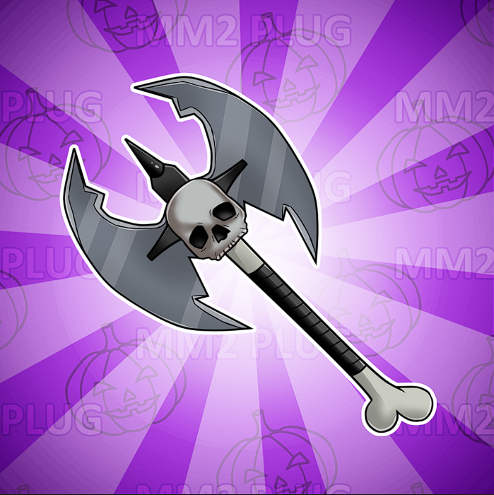 Products – MM2 Plug