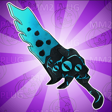 Products – MM2 Plug