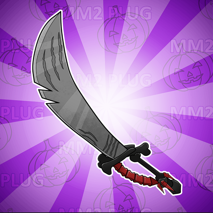 Products – MM2 Plug