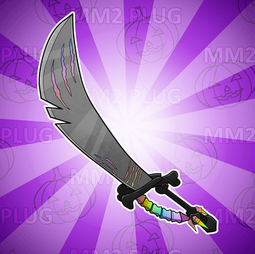 MM2PLUG - Shop Now For The Cheapest MM2 Items! – MM2 Plug