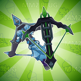 MM2PLUG - Shop Now For The Cheapest MM2 Items! – MM2 Plug