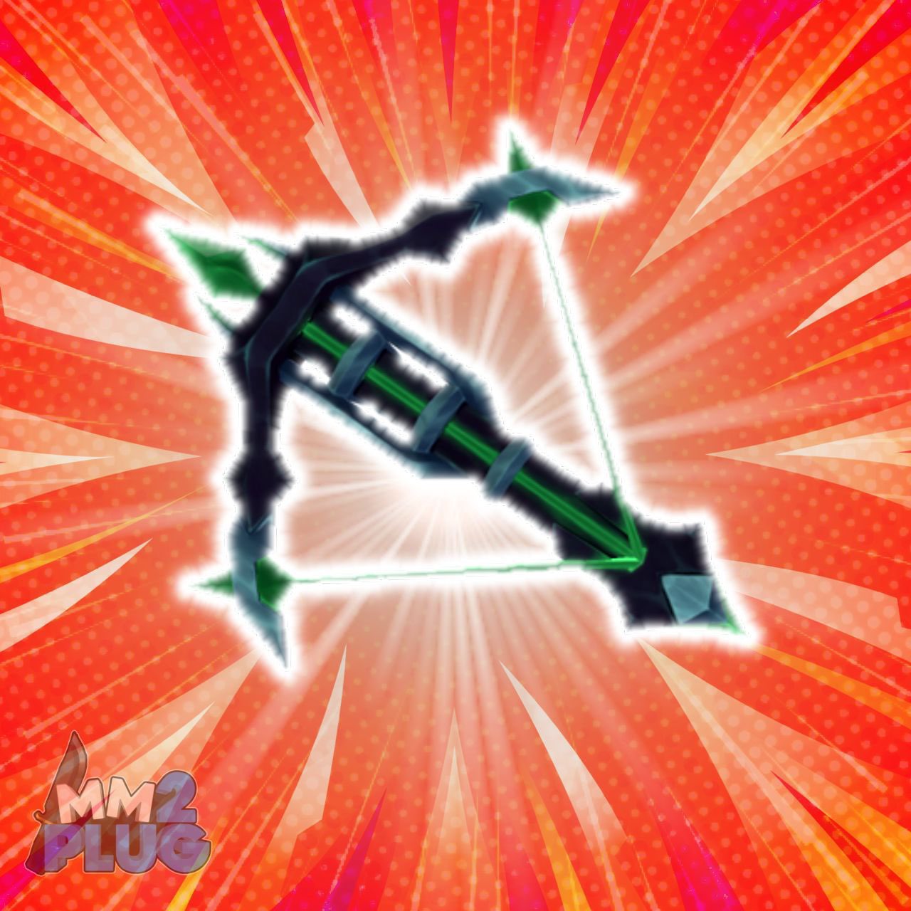 MM2PLUG - Shop Now For The Cheapest MM2 Items! – MM2 Plug