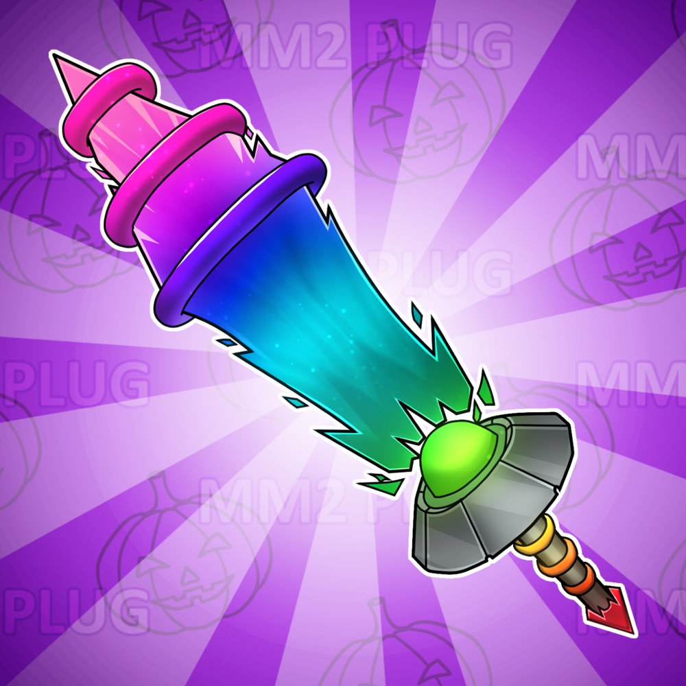 MM2PLUG - Shop Now For The Cheapest MM2 Items! – MM2 Plug