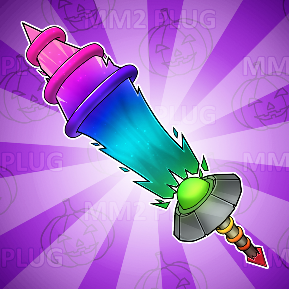 MM2PLUG - Shop Now For The Cheapest MM2 Items! – MM2 Plug
