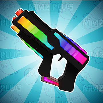 MM2PLUG - Shop Now For The Cheapest MM2 Items! – MM2 Plug