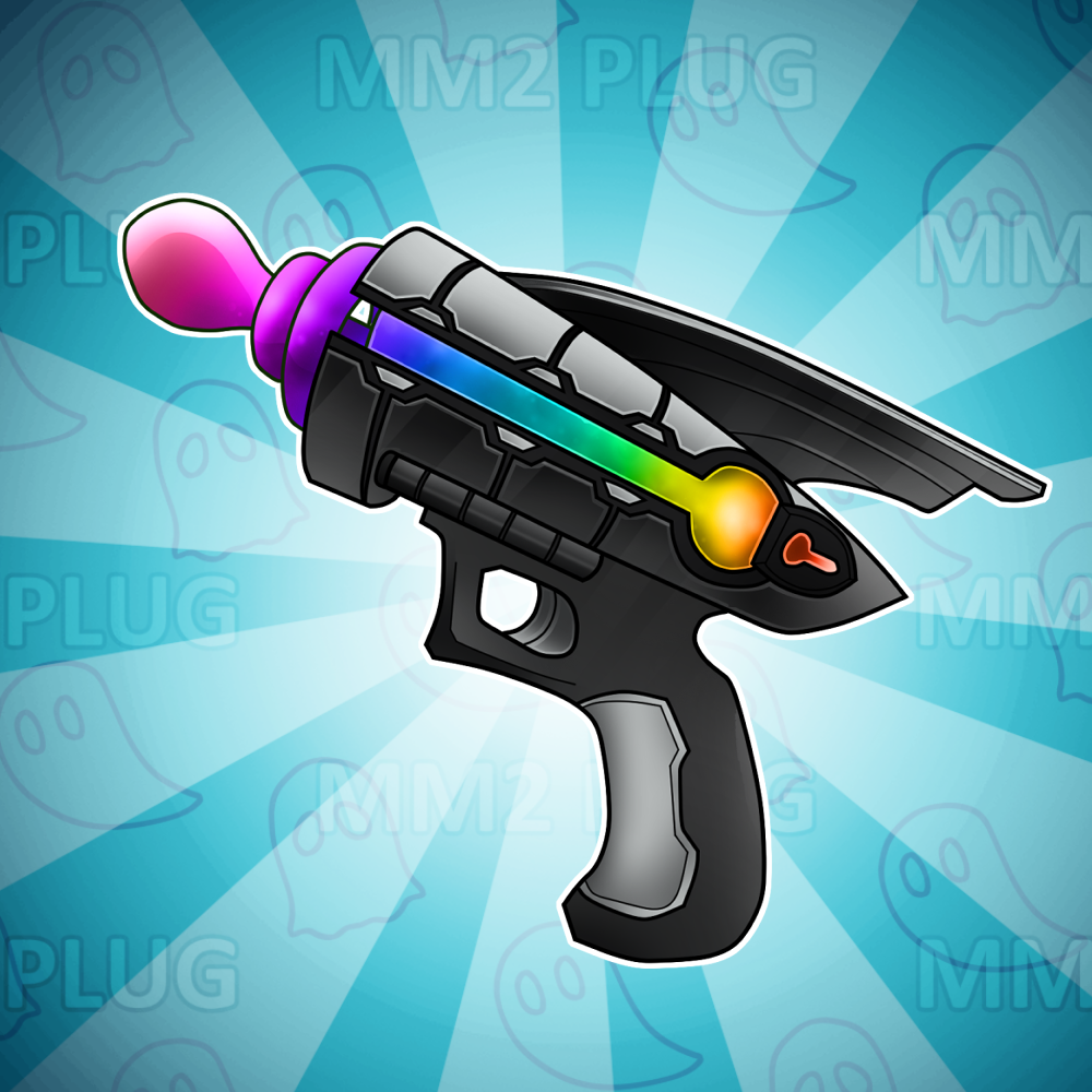 MM2PLUG - Shop Now For The Cheapest MM2 Items! – MM2 Plug