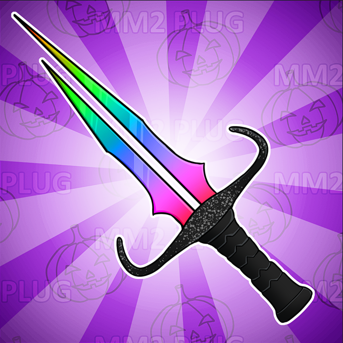 MM2PLUG - Shop Now For The Cheapest MM2 Items! – MM2 Plug