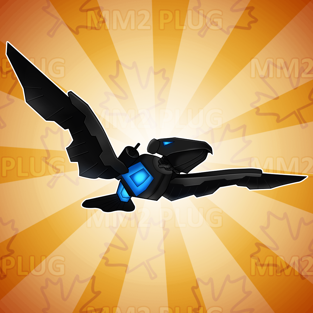 Electro – MM2 Plug