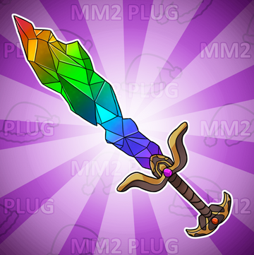 MM2PLUG - Shop Now For The Cheapest MM2 Items! – MM2 Plug