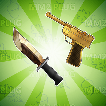 MM2PLUG - Shop Now For The Cheapest MM2 Items! – MM2 Plug