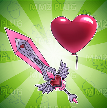 MM2PLUG - Shop Now For The Cheapest MM2 Items! – MM2 Plug