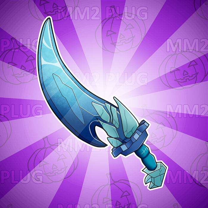 Knives – Page 2 – MM2 Plug