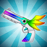 MM2PLUG - Shop Now For The Cheapest MM2 Items! – MM2 Plug