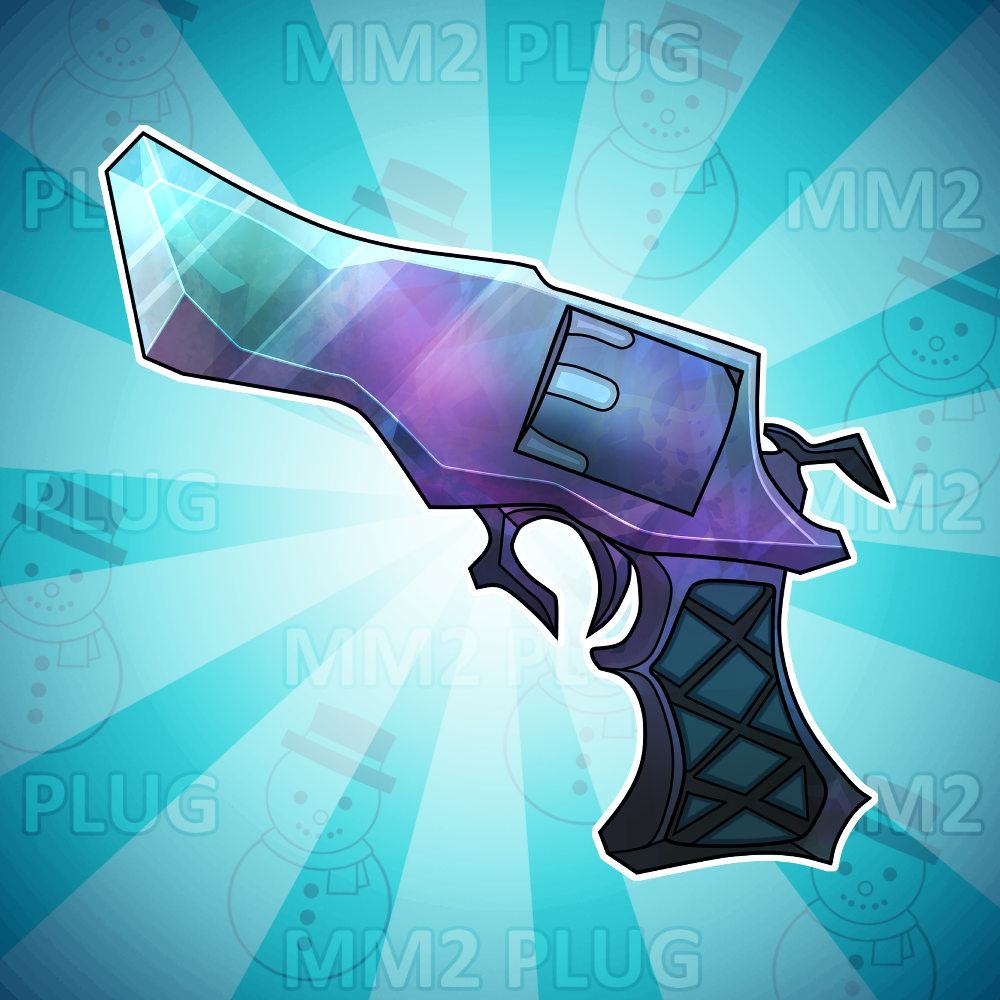 Borealis – MM2 Plug