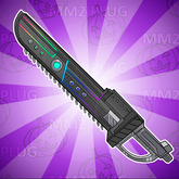 MM2PLUG - Shop Now For The Cheapest MM2 Items! – MM2 Plug