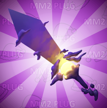 MM2PLUG - Shop Now For The Cheapest MM2 Items! – MM2 Plug